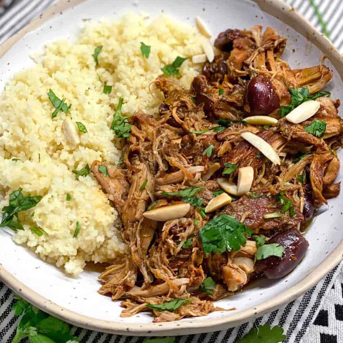 My Favorite Cooking Light Recipes l Panning The Globe