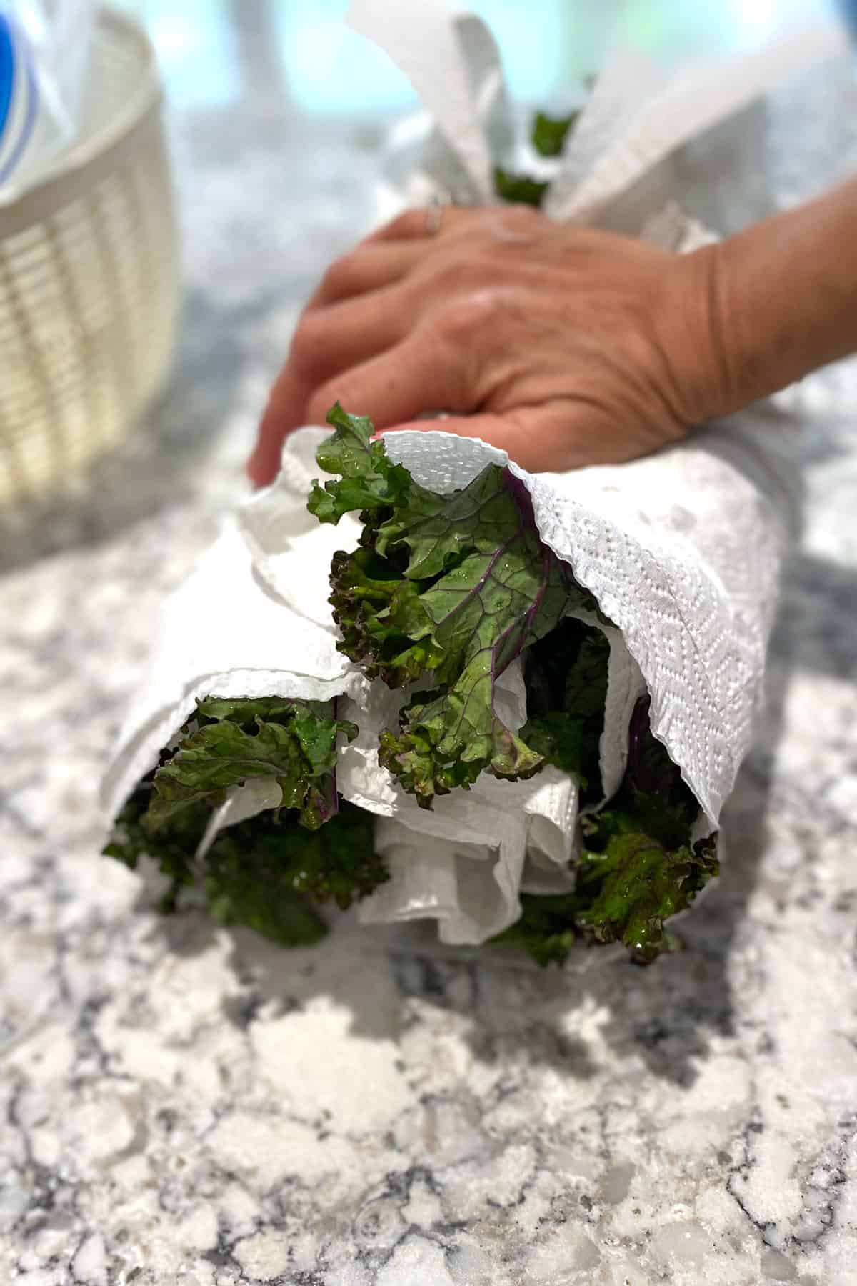 The Best Easy Party Food Recipe l Panning The Globe