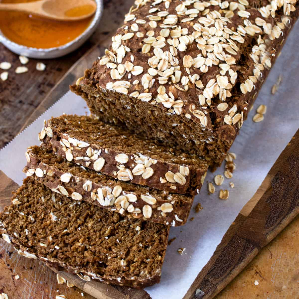 The Best Homemade Seed Crackers: Thin, Crisp and Delicious!
